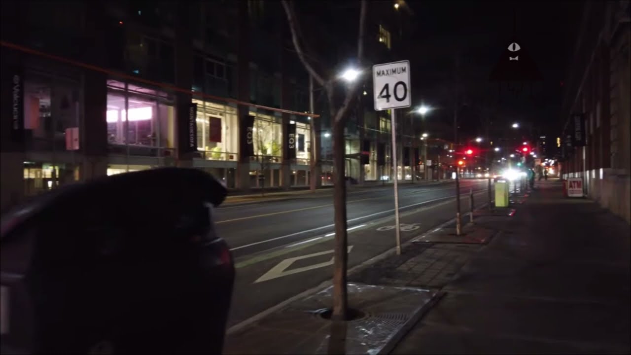 Somewhat Unnervingly Cursed Images With Eerie Gravity Falls Background Music