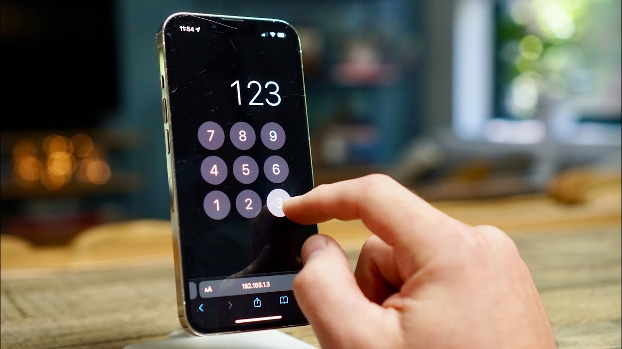 How to build an Animated Button with React Aria and Framer Motion