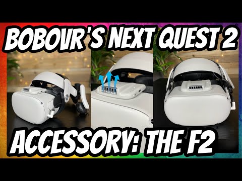 BOBO VR에서 새로 나온 쿨링팬 정보 > VR최신정보2 | 【PLAY VR】 함께 즐기는 VR커뮤니티입니다.