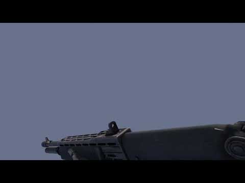 Steam Community :: Video :: Spas 12 Animation