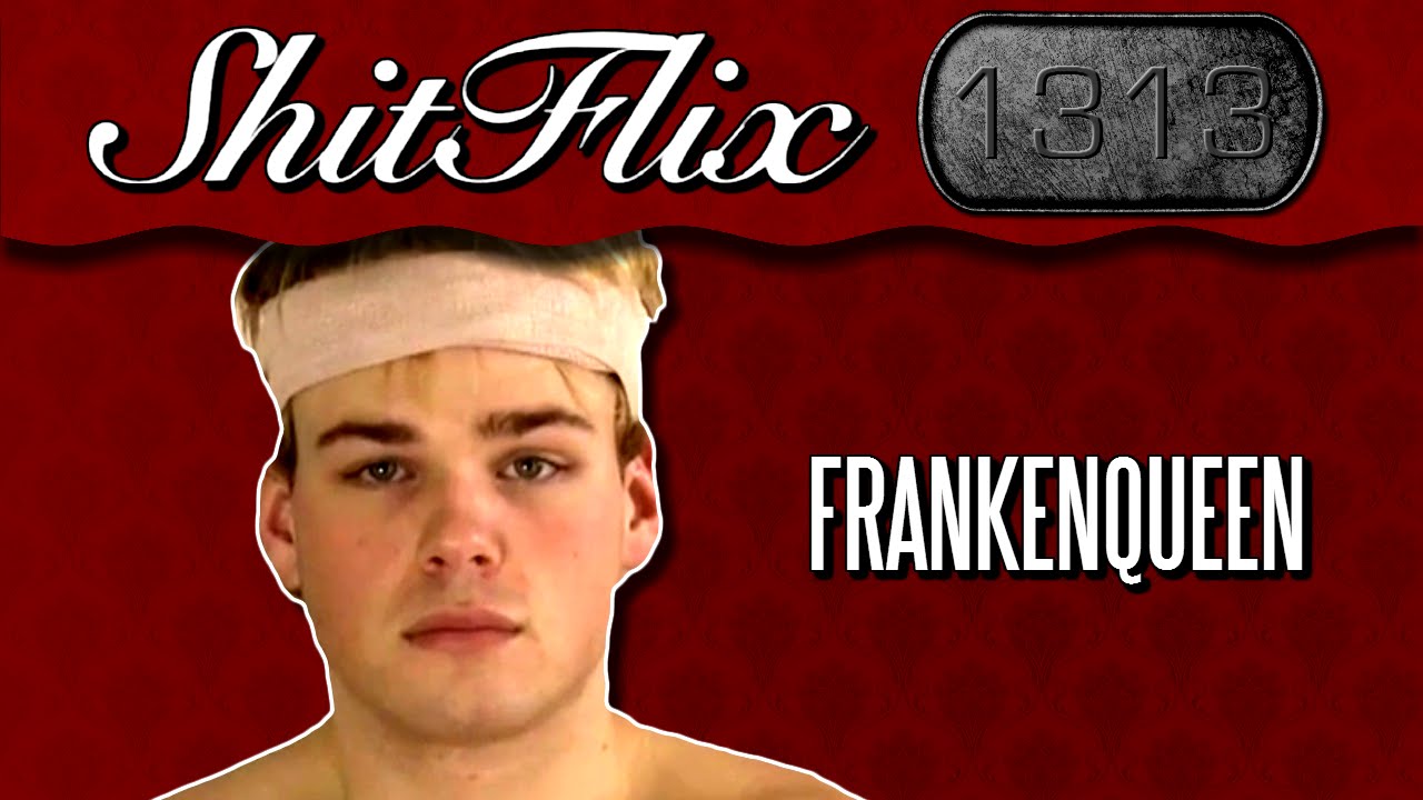 ShitFlix | 