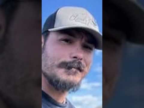 3 young girls missing from Washington found dead: Father wanted for murder