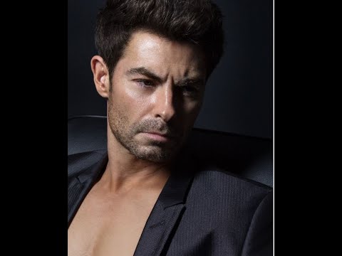 Ryan Manuel Drama Reel 2020