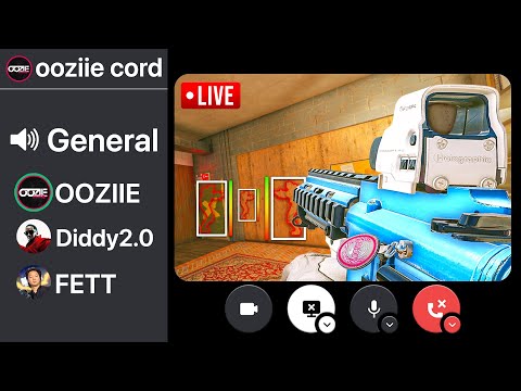 I EXPOSED A CHEATER AND PC CHECKED HIM LIVE