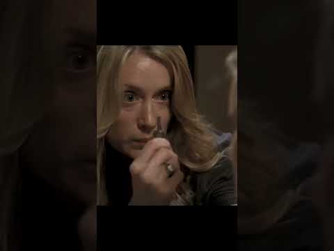 She kept the girl locked in the basement Part-2 #film #movie #series #shorts #thementalist