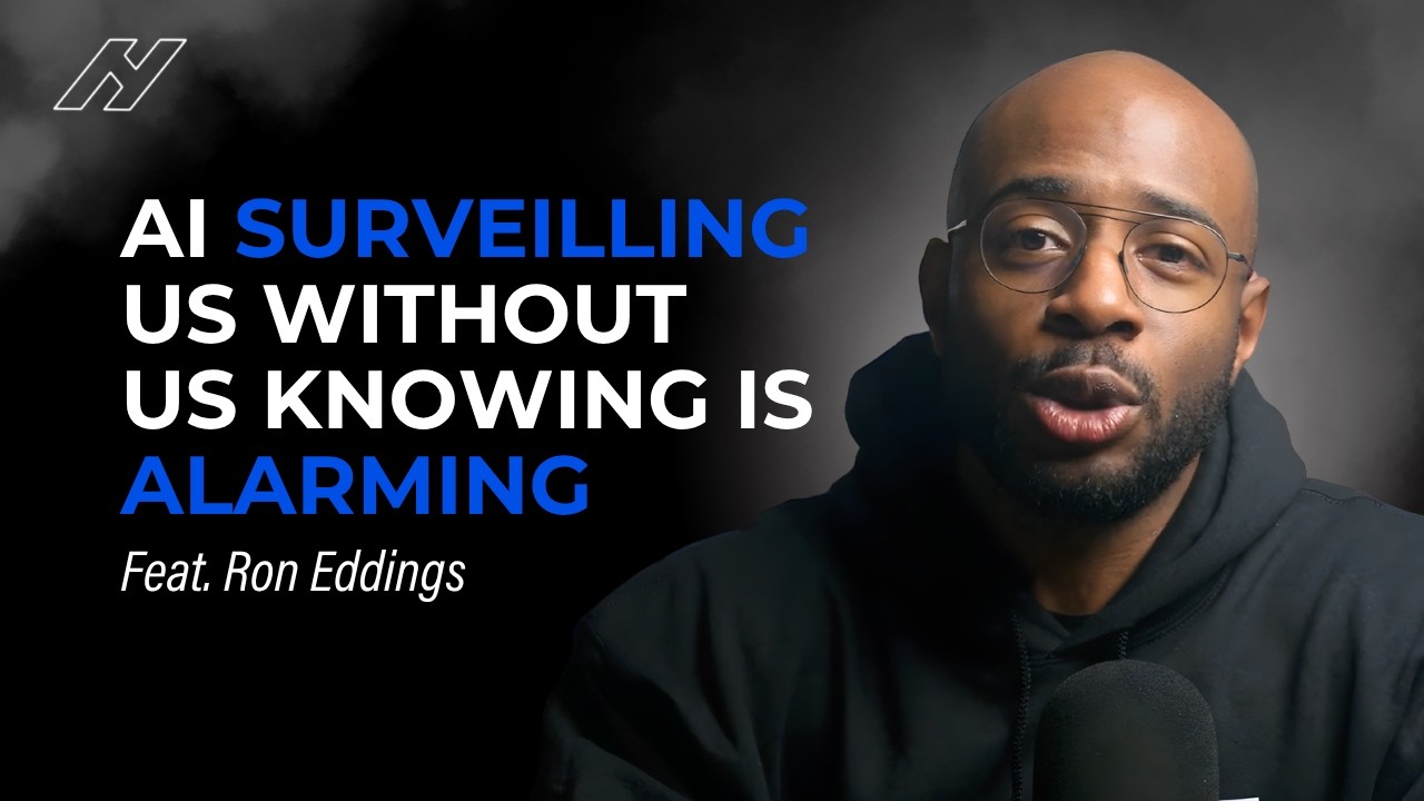 RSAC 2026: Show Up or Fall Behind