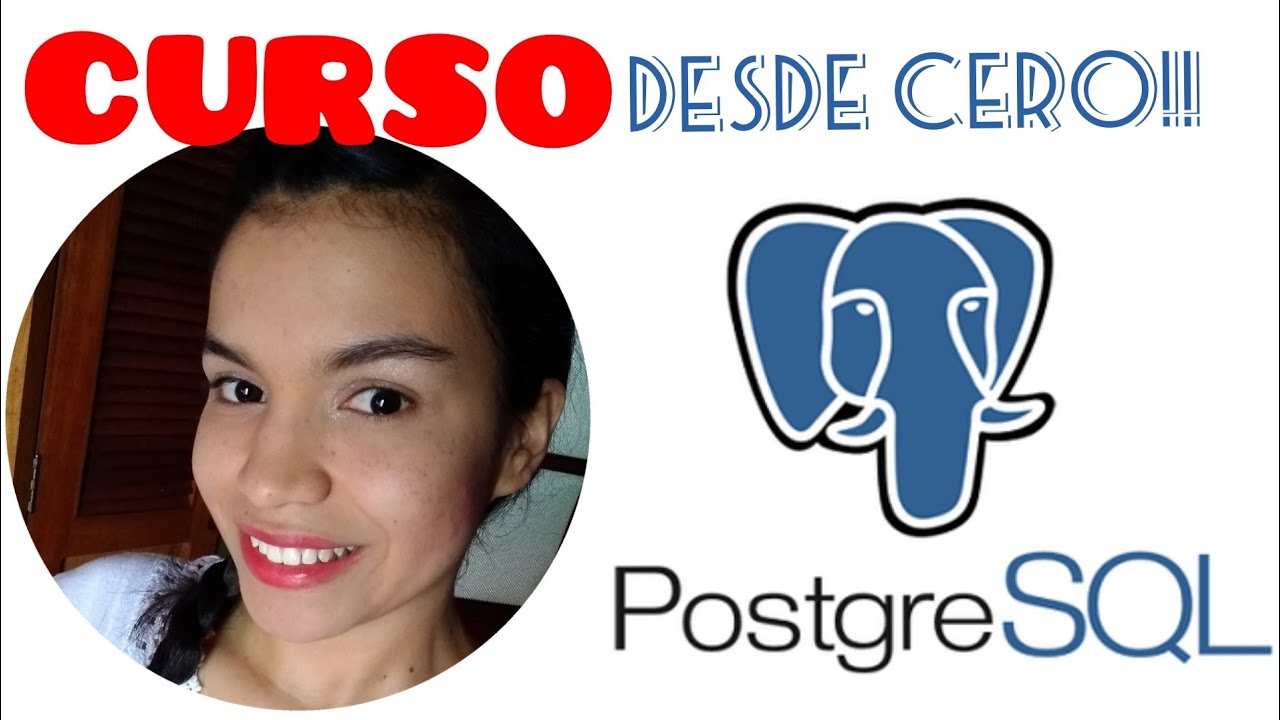 POSTGRES DELETE CASCADE