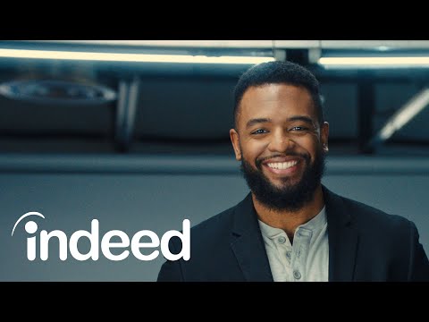 [Audio Description] How to Double Your Salary by Changing Careers