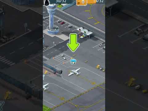 airport city code games #gameplay #gamingcommunity #gaming #gamer #gta #omletarcade #asmr #freefire
