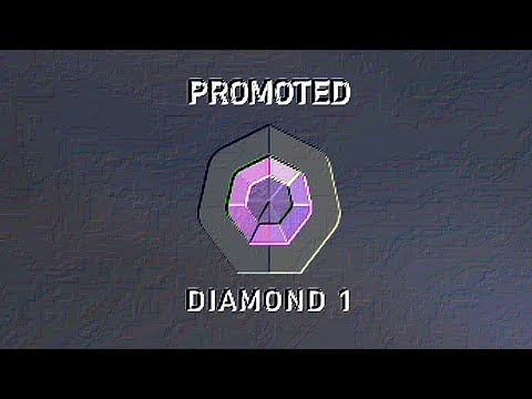 digicore/hyperpop (helix tears, slowsilver03, goonncity) scene ...