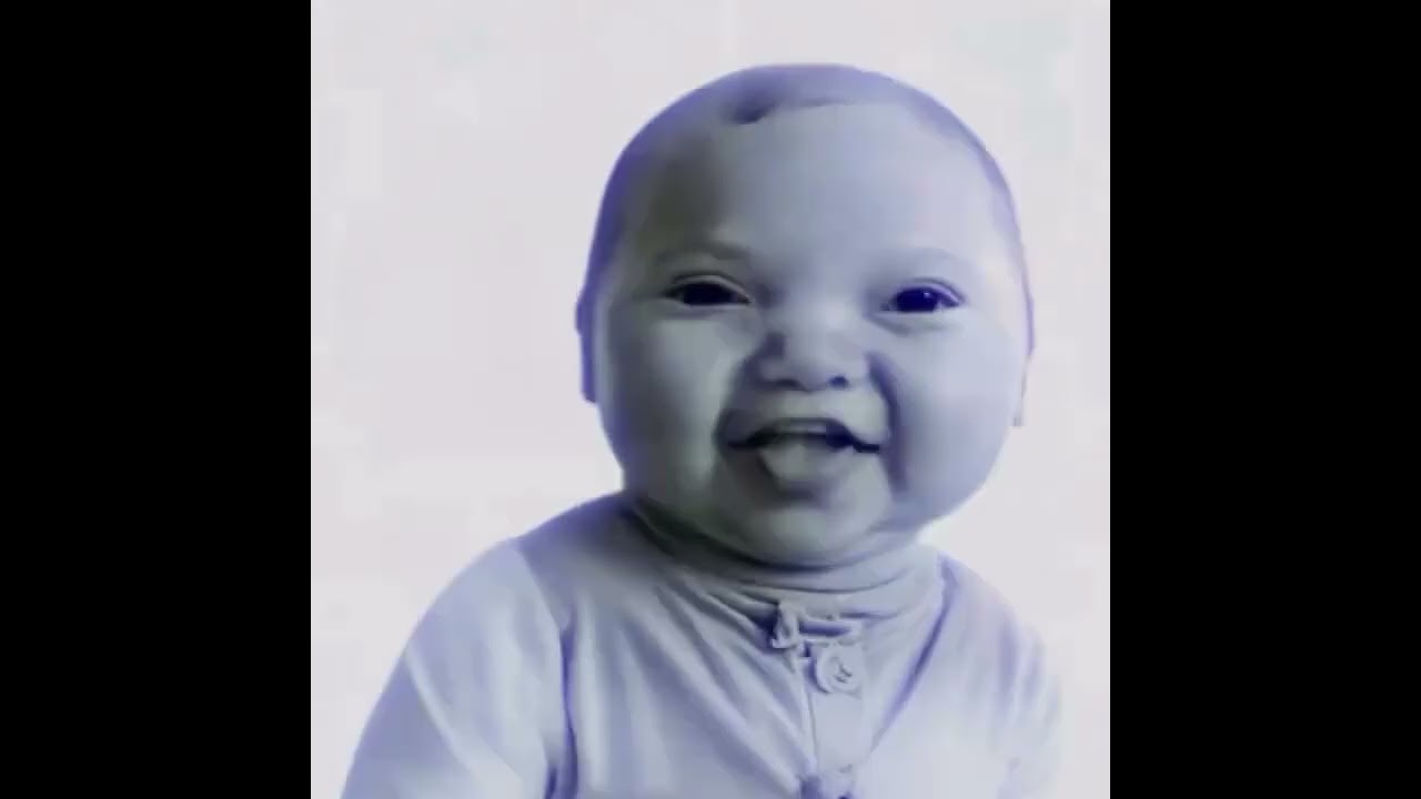 Ai Baby Edit Meme Template | #memetemplates #memetemplate #trending #memes #meme #shorts