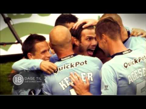 Superligaen på Eurosport Danmark med Canal Digital Danmark