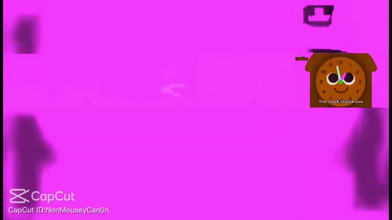 I hate render pack collection powers more capcut