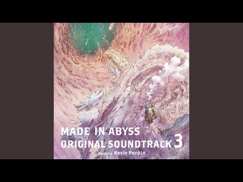 Gravity ft. Arnór Dan