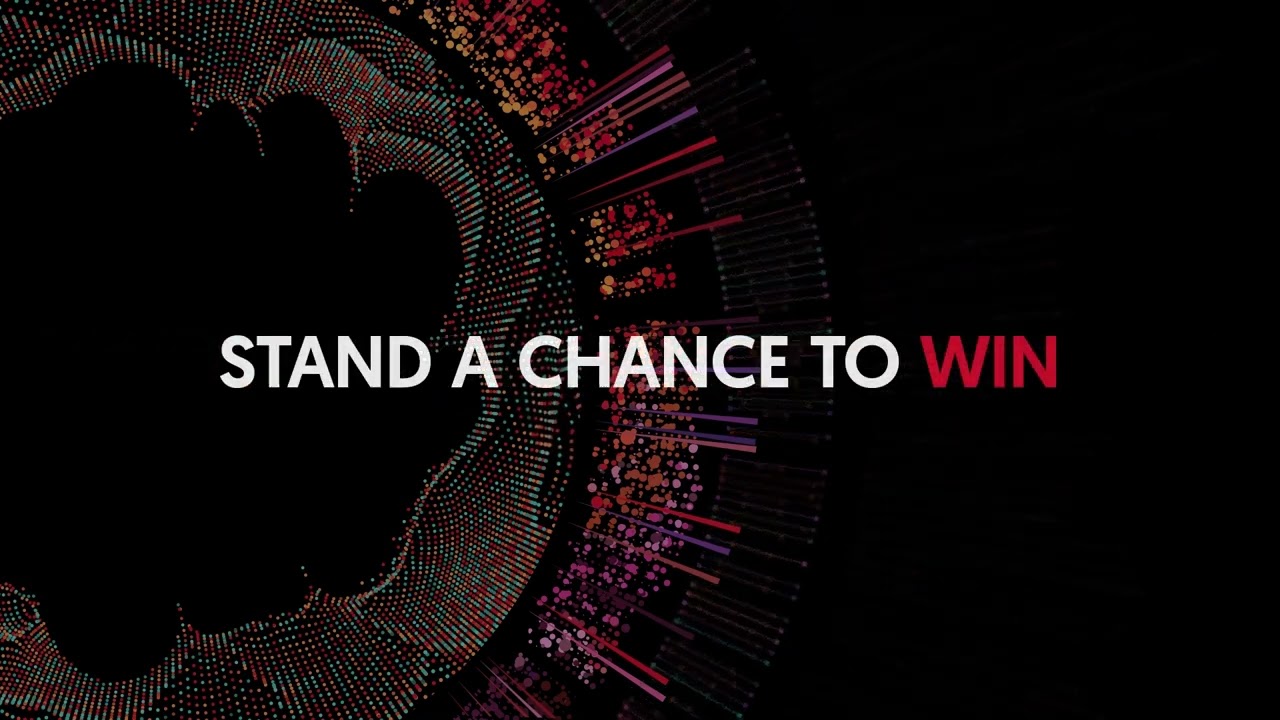 BCX Digital Innovation Awards 2022