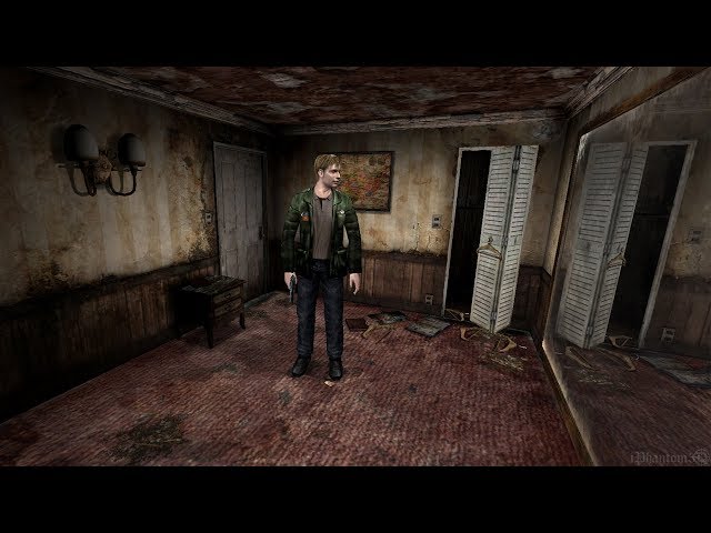 5 best horror games that need to be included in PlayStation Plus Extra ...