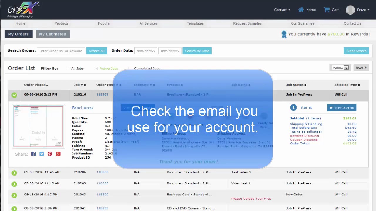 Colorfxweb Pdf Proof
