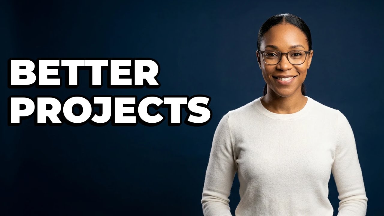 What Steps Are In A Project Debrief Meeting?