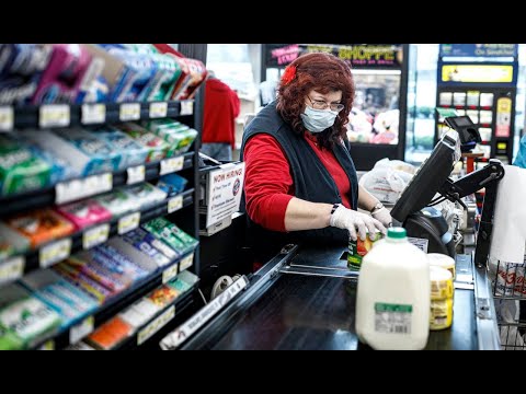 Hundreds of dollars in P EBT meal money in the mail for Alabama families
