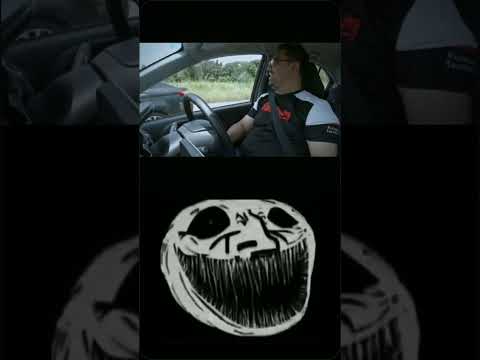 Proton Saga vs Perodua Bezza ~credit : pandulaju.my #fypシ゚viral #fypyoutube