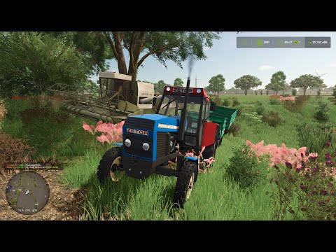 Steam Community :: Farming Simulator 25