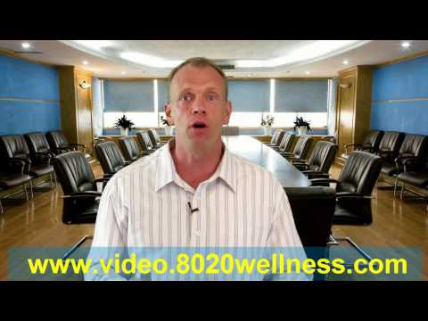 Healthcare Cost Management & Wellness Videos