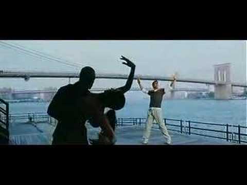 Gaana of the week……. | Dappan koothu.......