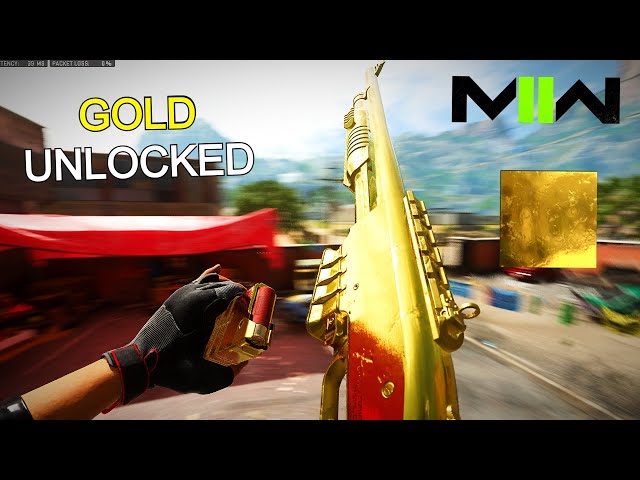 Best Bryson 890 build for Modern Warfare 2