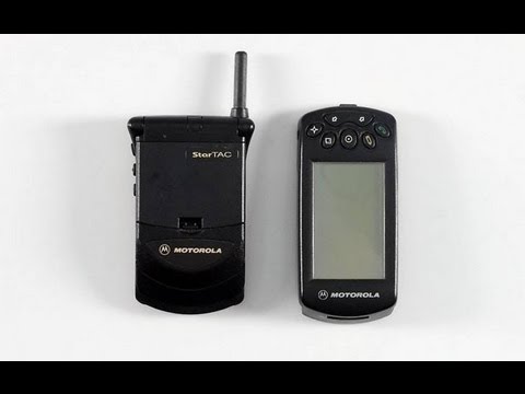 GE LED Book Light Slim Battery Operated ClipOn Red – consolingcaique