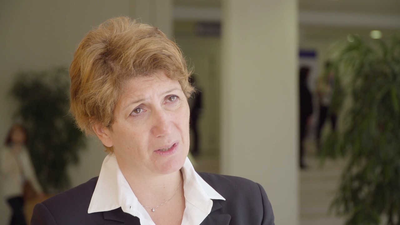 Why are nurses important in the patient journey?