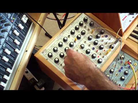 Best / Favorite DIY Analog Synth Kits ?? - Gearspace