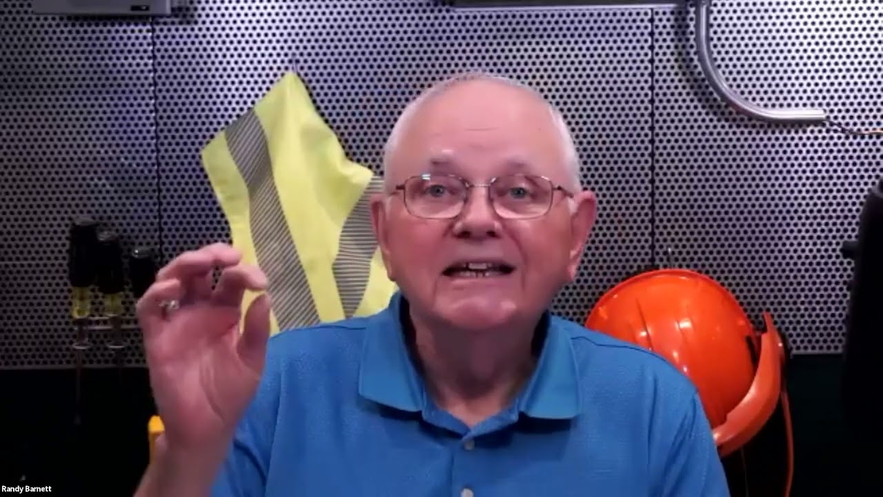 EC&M Tech Talk Video — Generators: Requirements for Emergency & Standby Power