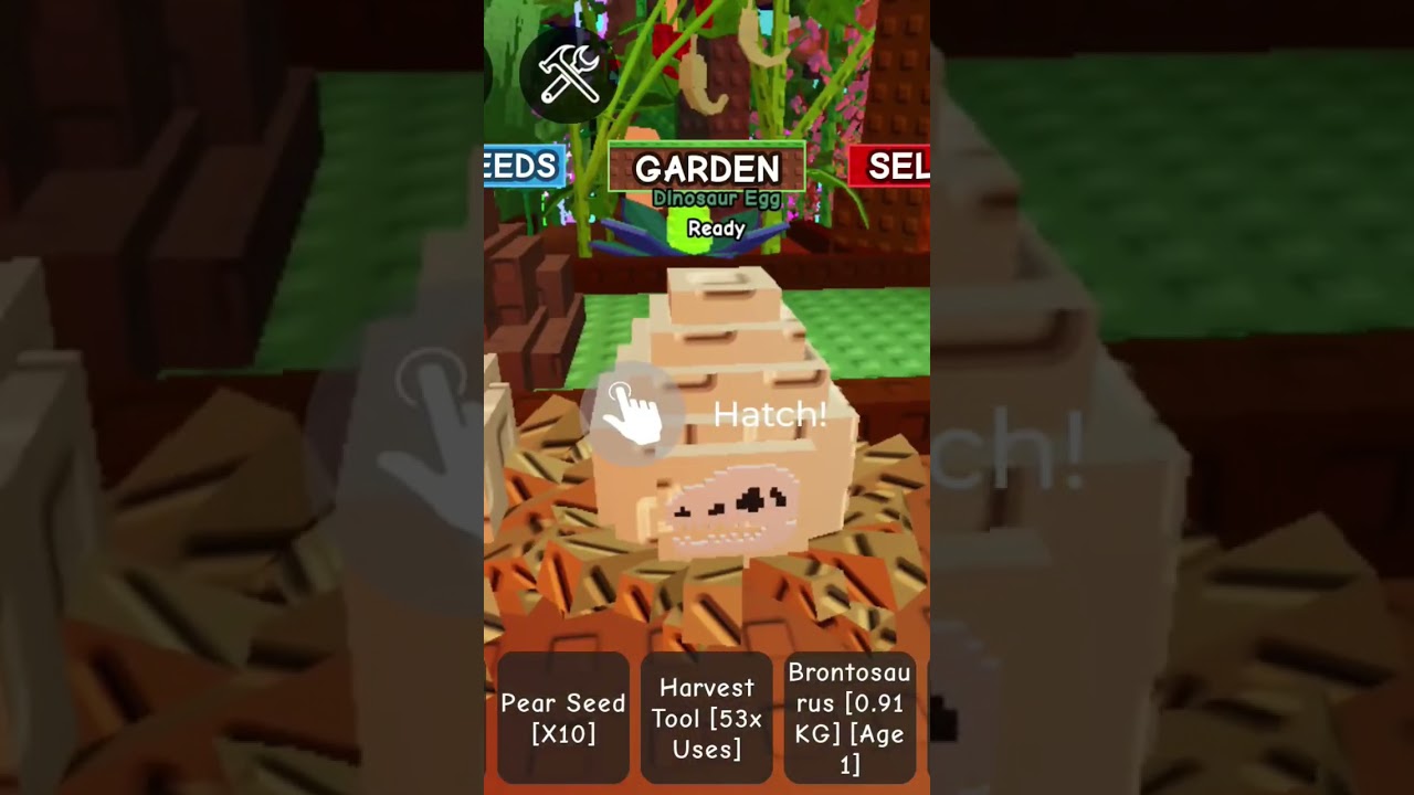 Oepning Dinosaur eggs! (dino eggs)