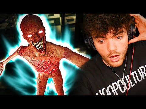 Steam Community :: Video :: A Horror Game about a Police Dispatcher ...