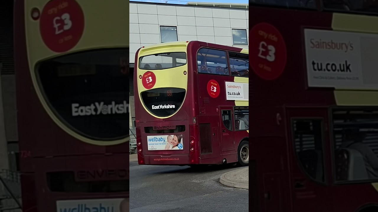 Bus pics from 14/03/2026 - Part 22 | Including 20828