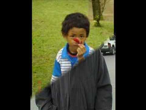 Video | Suhendi Official Website