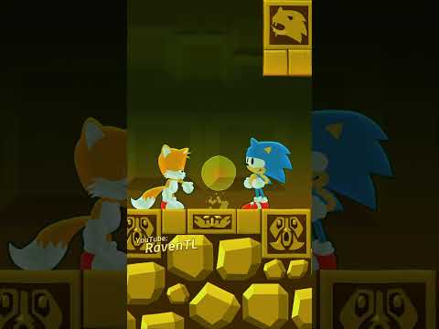 They Backstabbed Sonic AGAIN ๐ (Sonic Animation Meme)