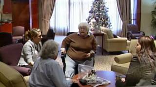 3 Best Retirement Homes in Hamilton, ON - Expert Recommendations