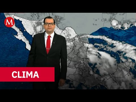 Today's Weather, Friday, June 20, 2025 | Forecast by Nelson Valdez
