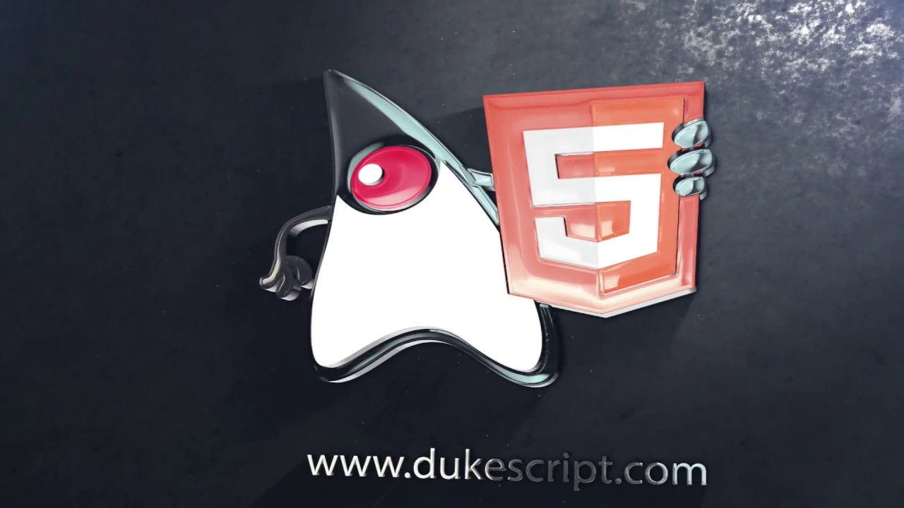 Howto develop iOS Apps in Java with NetBeans