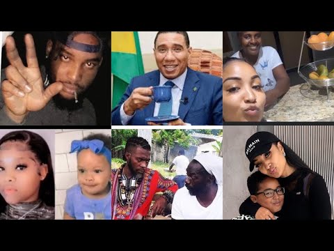 (BREAKING NEWS) SOLDIERS STOP BUJU BANTON & CAPTURE MAROON CHIEF FROM ...