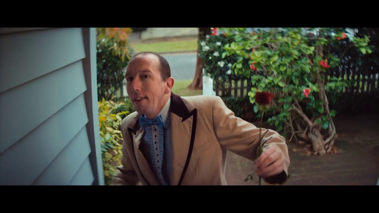 Keep It Real Online   Grooming 1080p 25fps H264 128kbit AAC