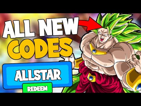 ALL ALL STAR TOWER DEFENSE CODES! (June 2021) | ROBLOX Codes *SECRET/WORKING*