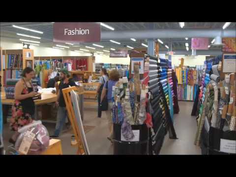 video with coupon november 2016