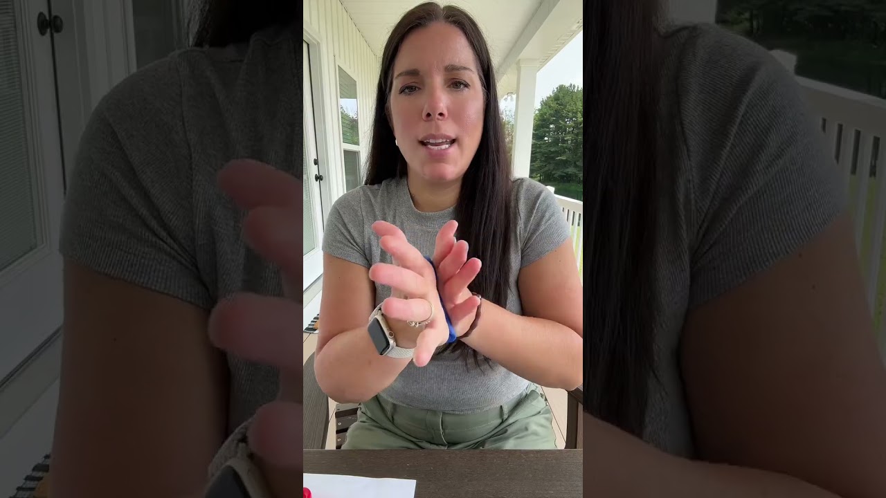 🖐️✂️ Mastering Scissor Skills in Preschool! ✂️🖐️ Learning how to use scissors is a crucial fine