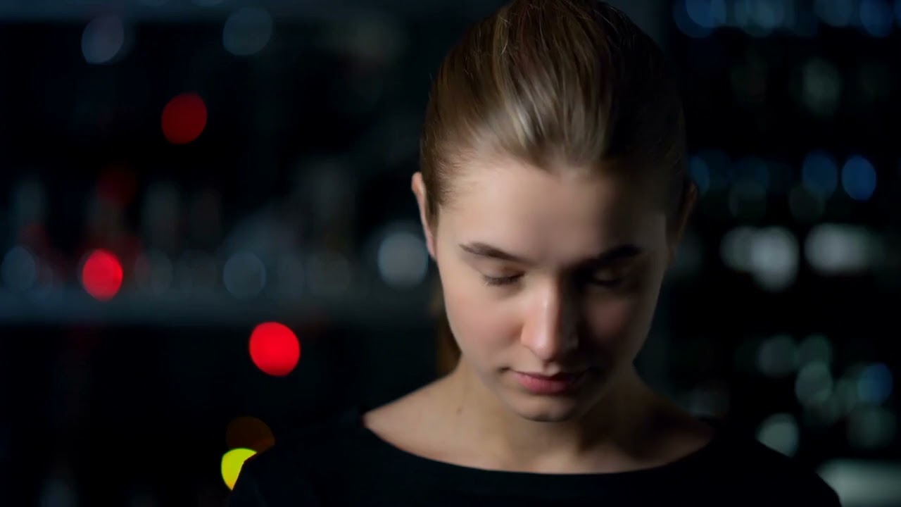 Understanding Digital Identity: 1 Minute Overview