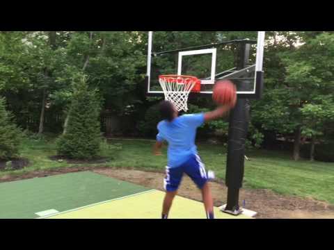 Portable basketball hoop wind – Basketball Hoops Reviews Blog