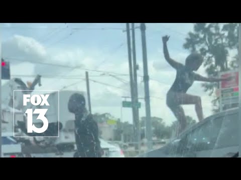 Liberal Hero Justin Jones Was BLM Rioter | Opinion - Conservative ...