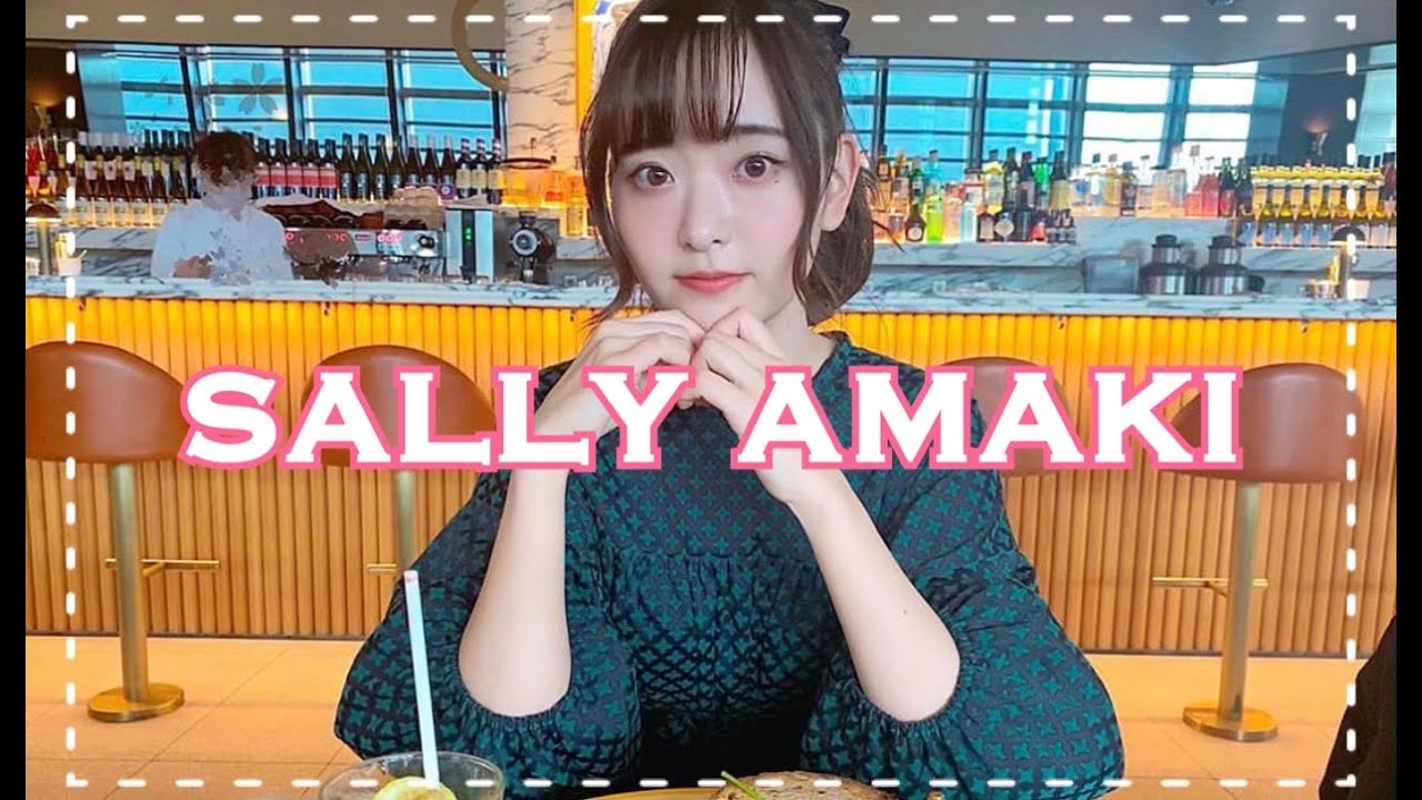 I like the kiriko voice actor - General Discussion - Overwatch Forums