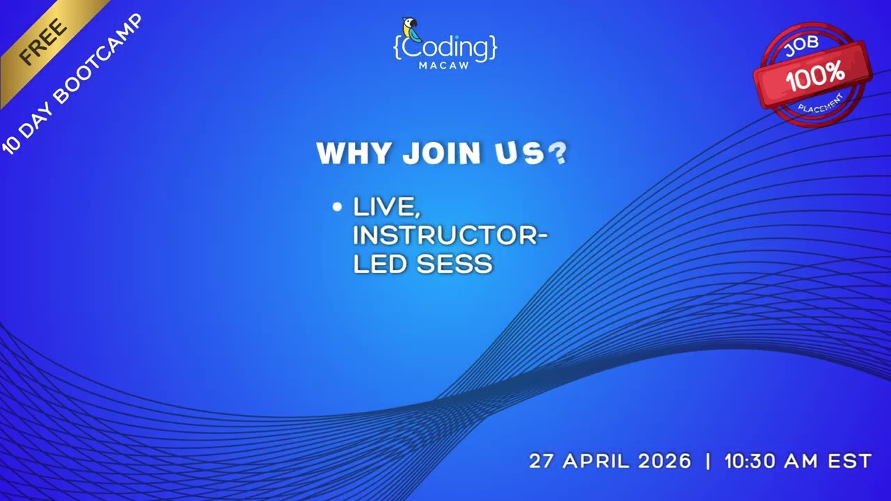 Free 10 Day Bootcamp DevOps.mp4